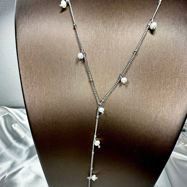 Handgefertigte Schmuckstücke nur für Dich! – Luxessary